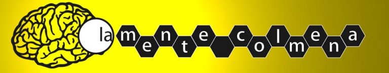 Mente Colmena 2 Niaiá